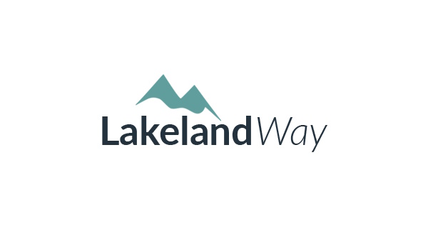 Downloads - Lakeland Way : Lakeland Way